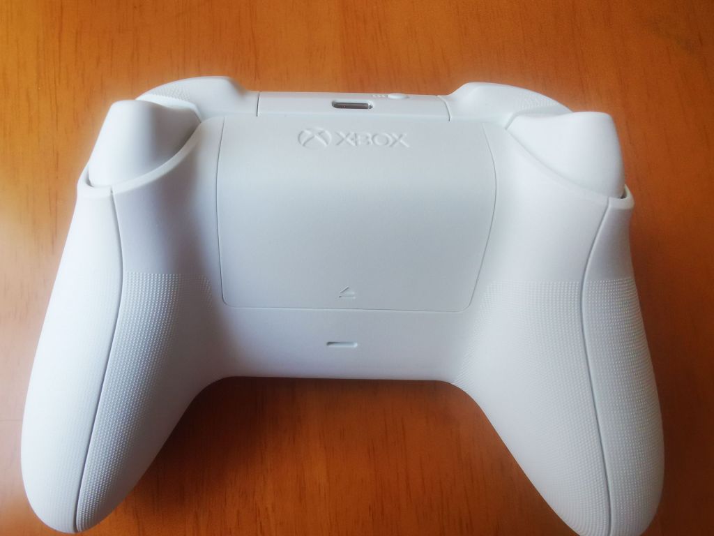 出一个xss手柄 NGA玩家社区