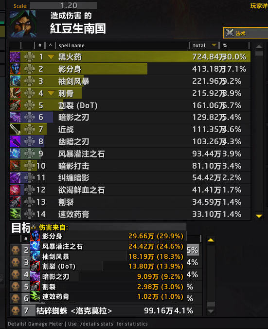 [亚服]公主跳车 Mua公会 ms落落秋萤-世界之树 NGA玩家社区