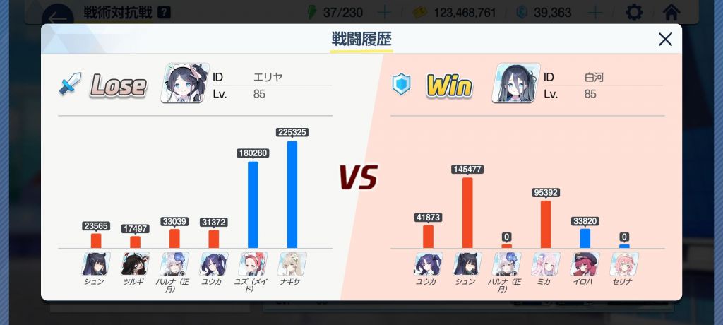 [日服]jjc，168小护士邮箱瞬怎么打，猪脑过载了 178