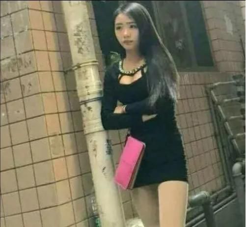 许愿个类似玩偶姐姐的颜值的关键字 NGA玩家社区