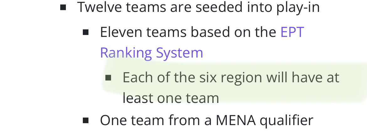 排了一下epl排名，利雅得大概能进去俩 NGA玩家社区