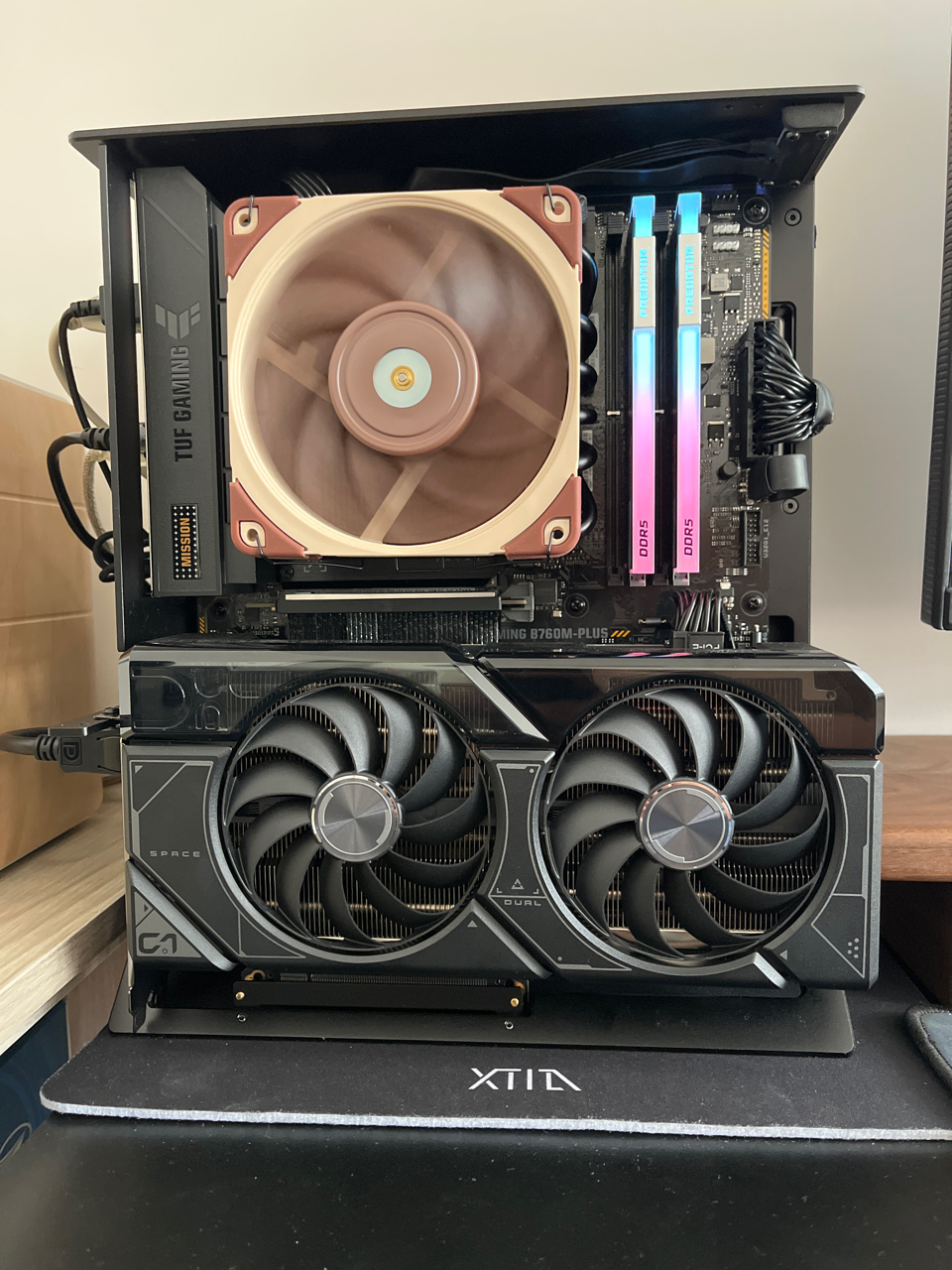 618交作业，刀把还是刀背 NGA玩家社区