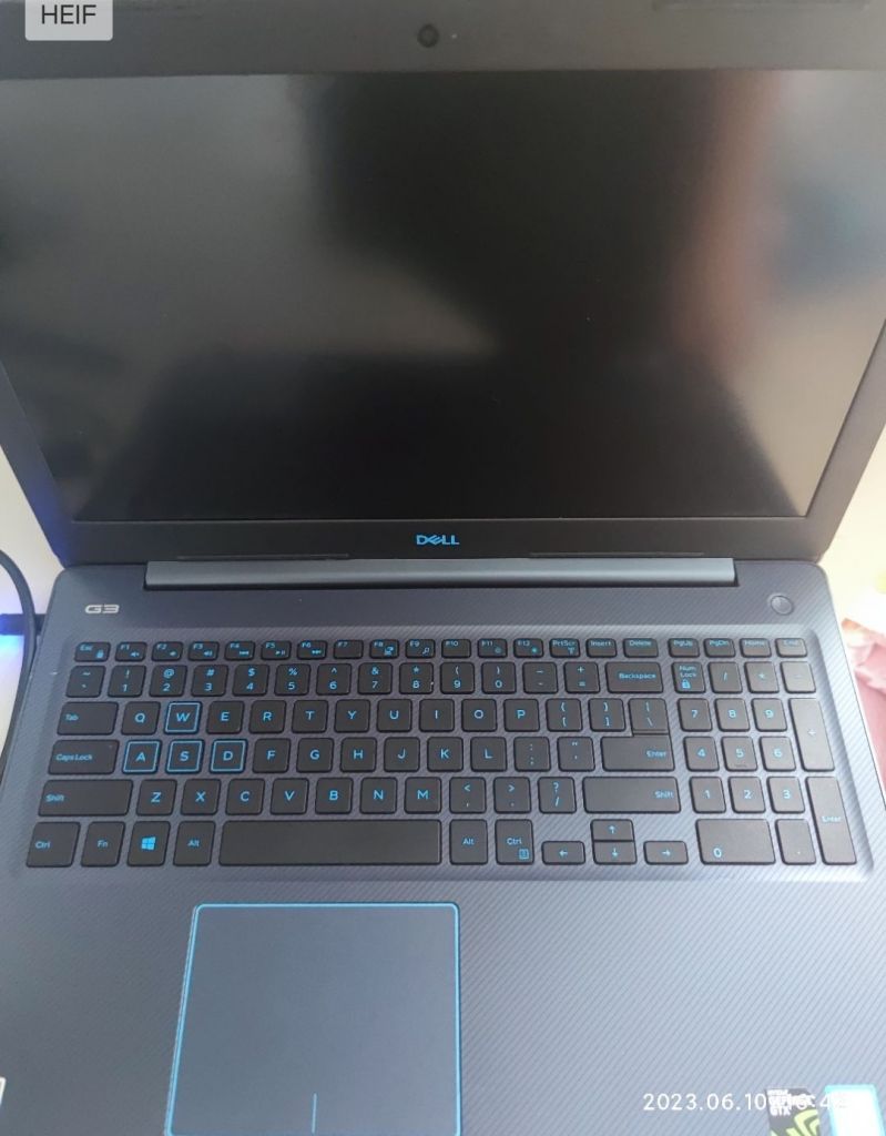 笔记本已经废了求推荐一款7000以内的用。 NGA玩家社区