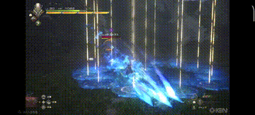 ff16主角这性能强的不像话 NGA玩家社区