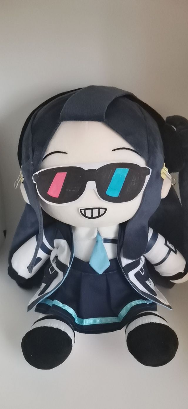 [同人创作][厨力放出]伤害130%的爱丽丝fufu(水) NGA玩家社区