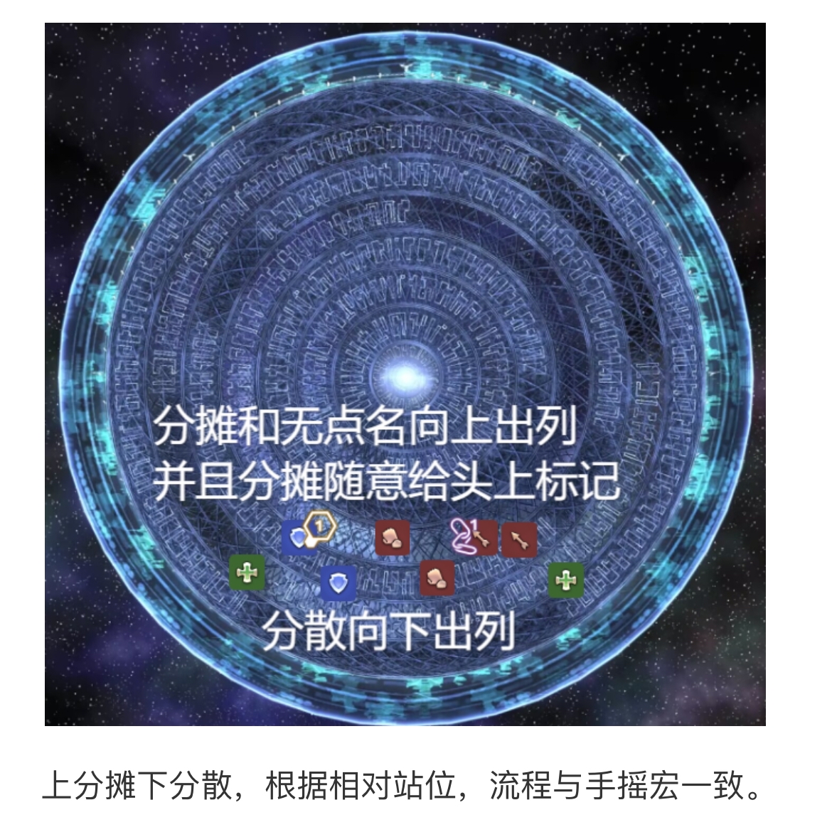 [氵一贴]为什么大家p2.5都喜欢手摇不用横排啊 NGA玩家社区