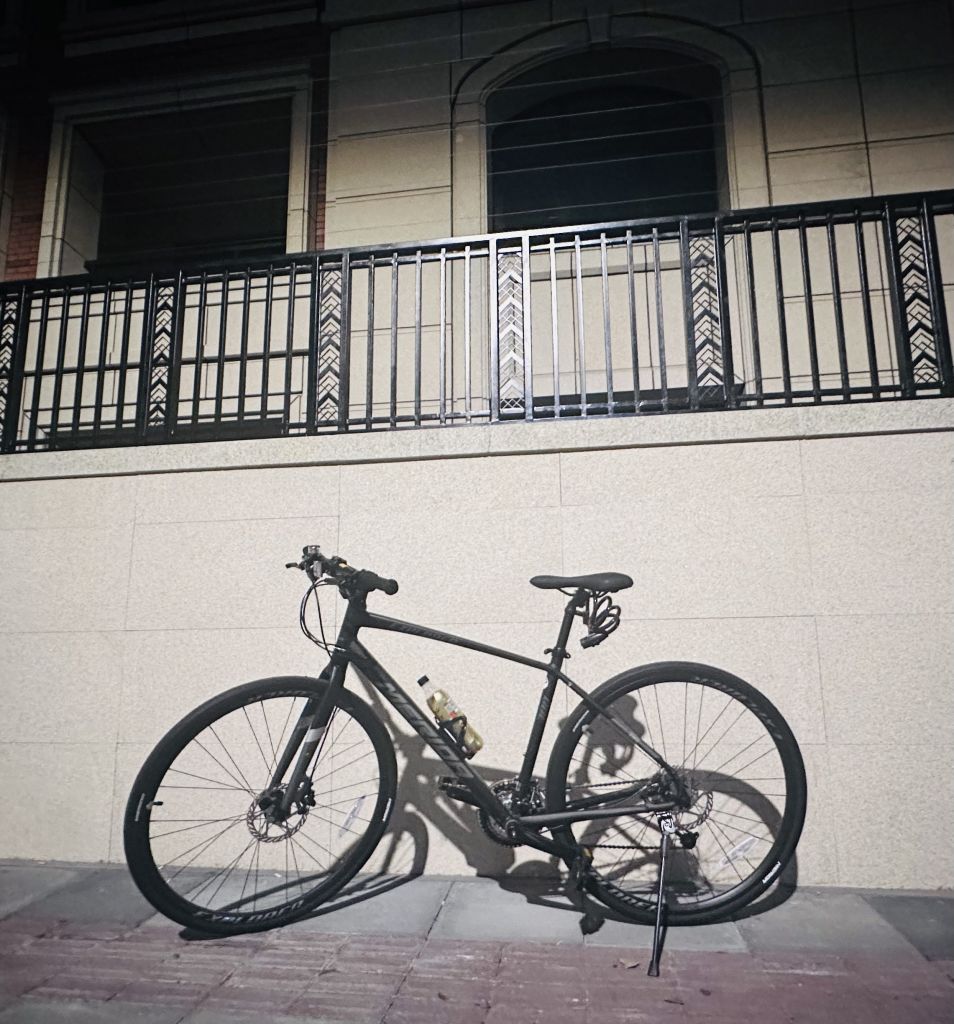 新手提车辣 探索者300 NGA玩家社区