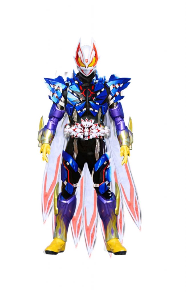 极狐夏季剧场版 黑mk9登场确认 NGA玩家社区