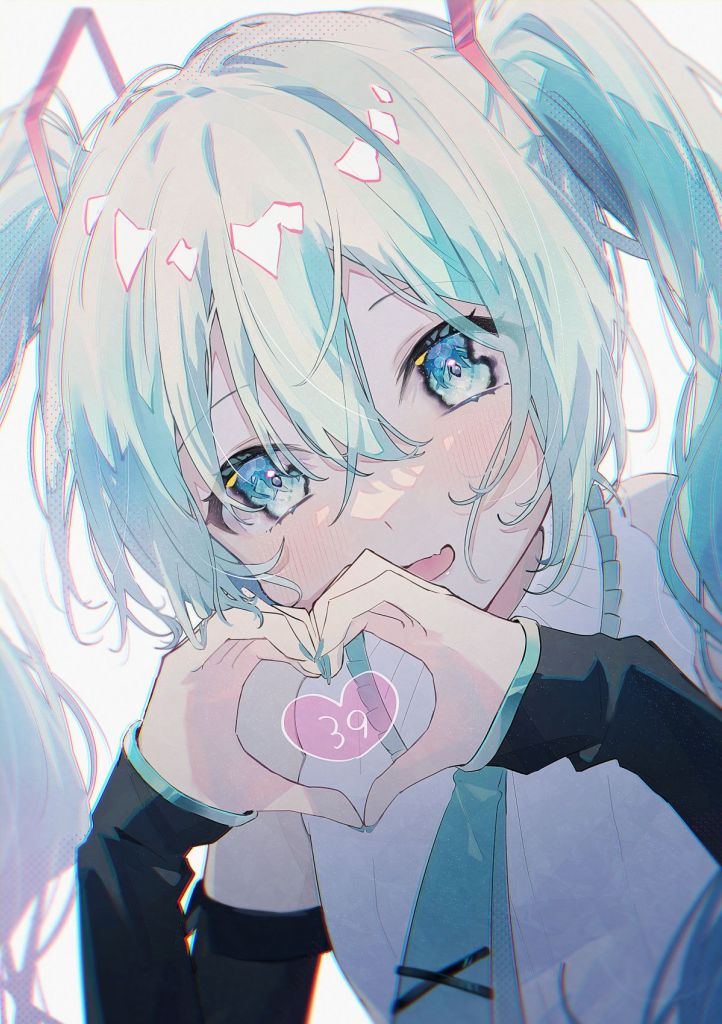 [每日XP]比心 NGA玩家社区