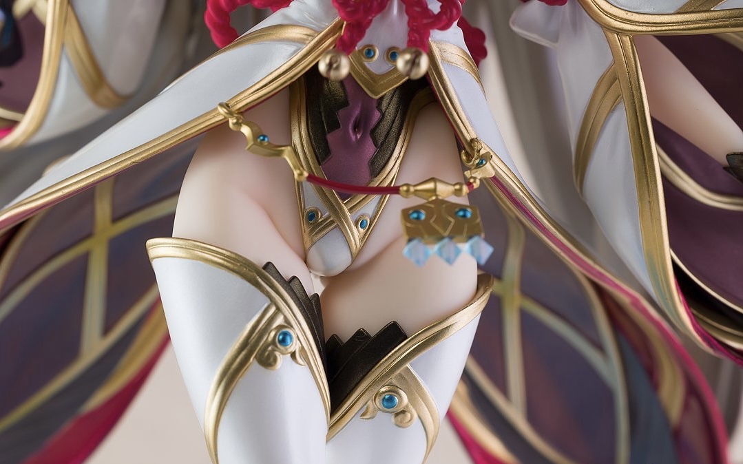 [Mio火光玩XB2]穿着过于暴露的母亲 NGA玩家社区