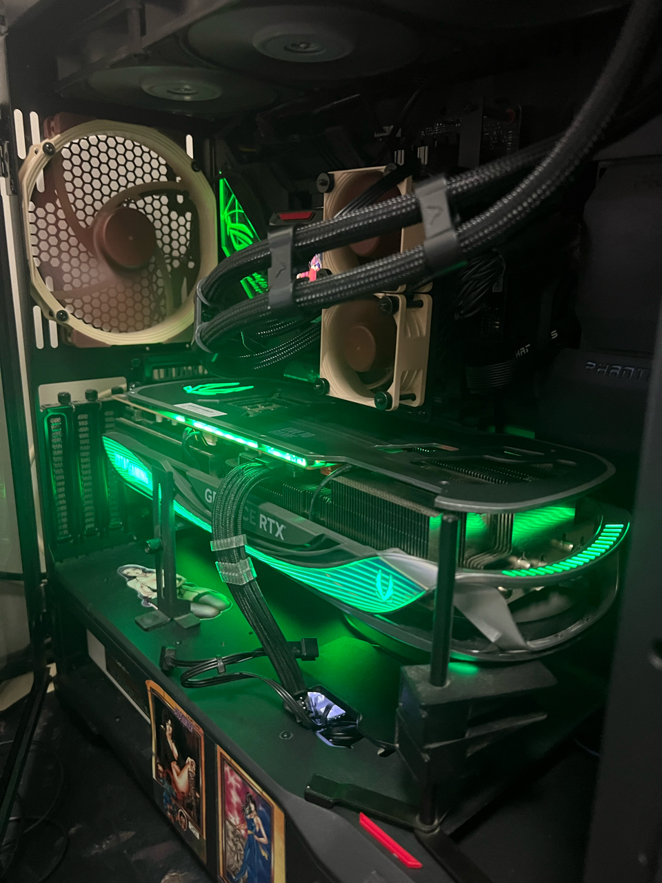 从冰灵280到vk E360 NGA玩家社区