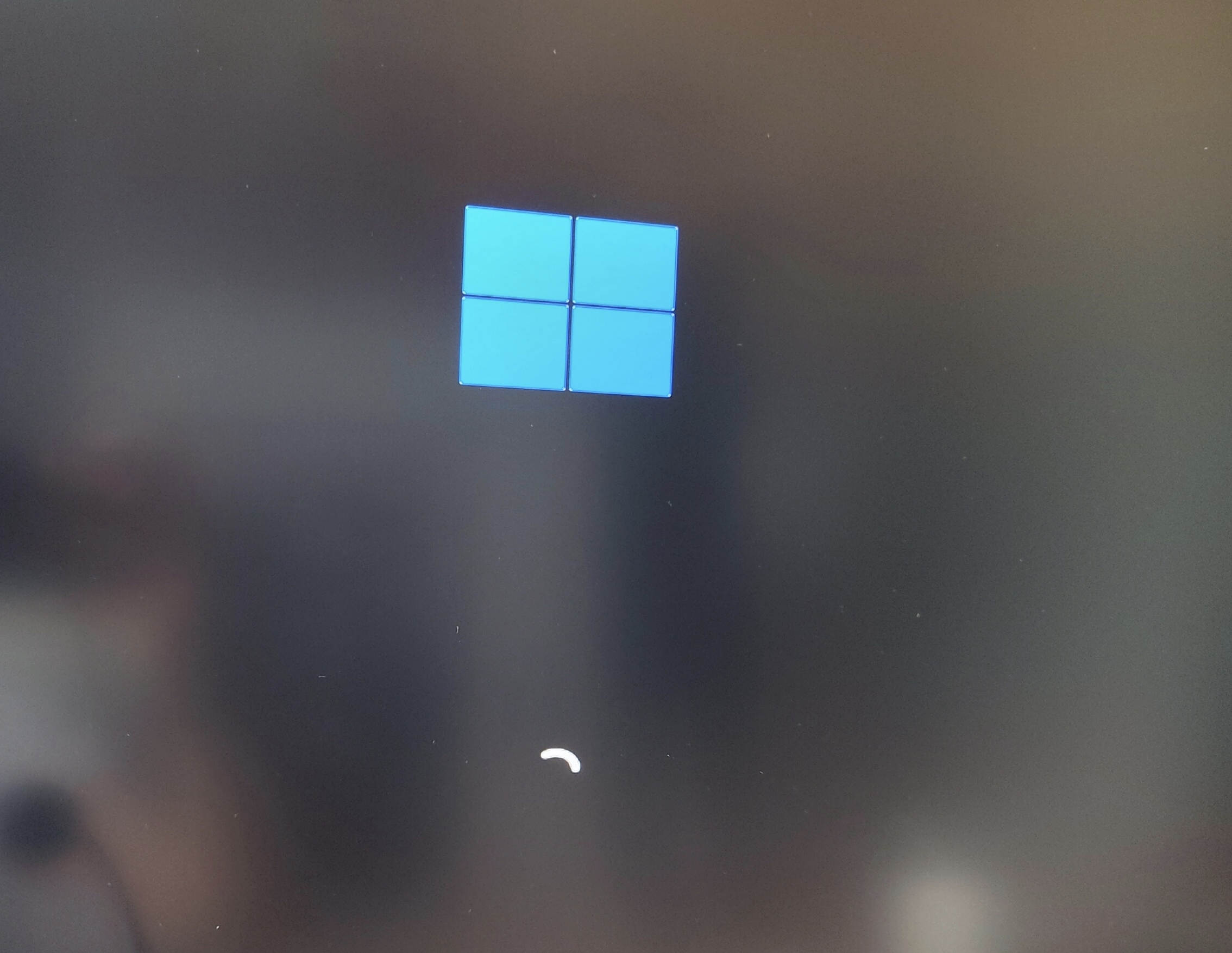 win11全新安装卡住是什么情况 NGA玩家社区