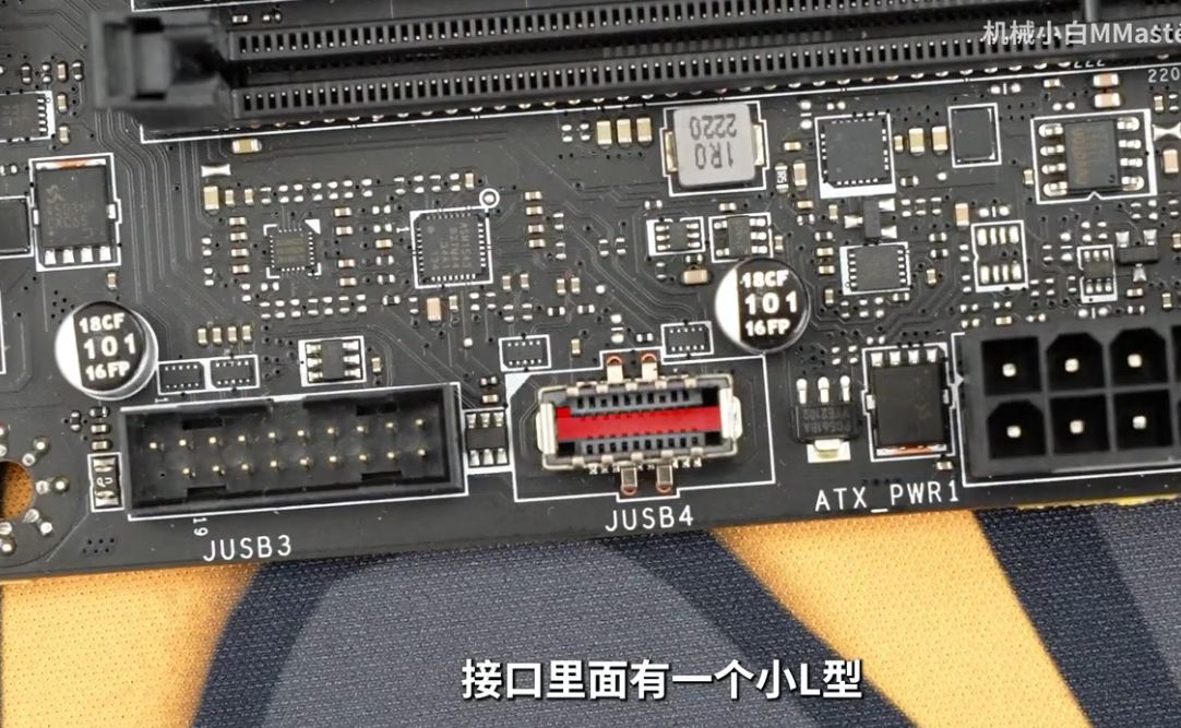 基本已解决，“无法识别的USB设备！” 178