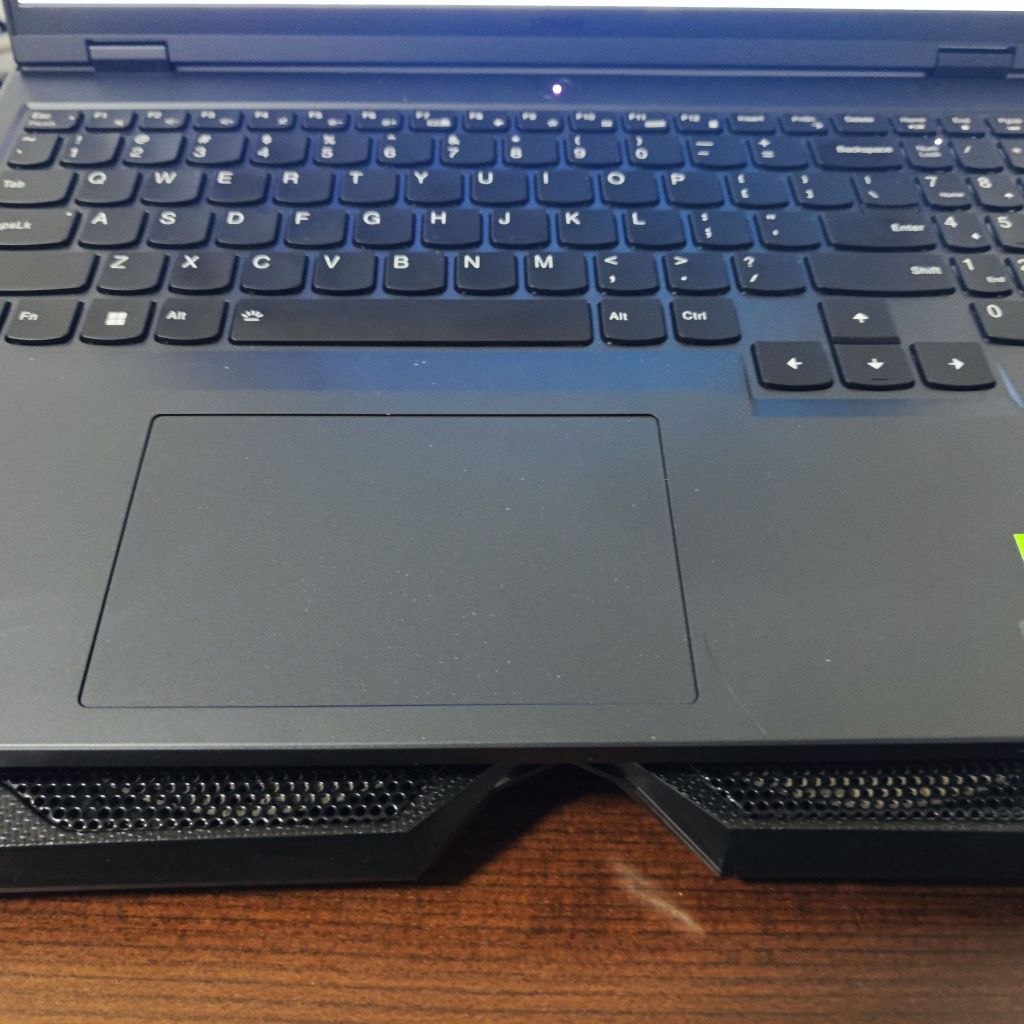 坐标河南信阳，出拯救者笔记本电脑R7000，2020。4800H,2699元。 178