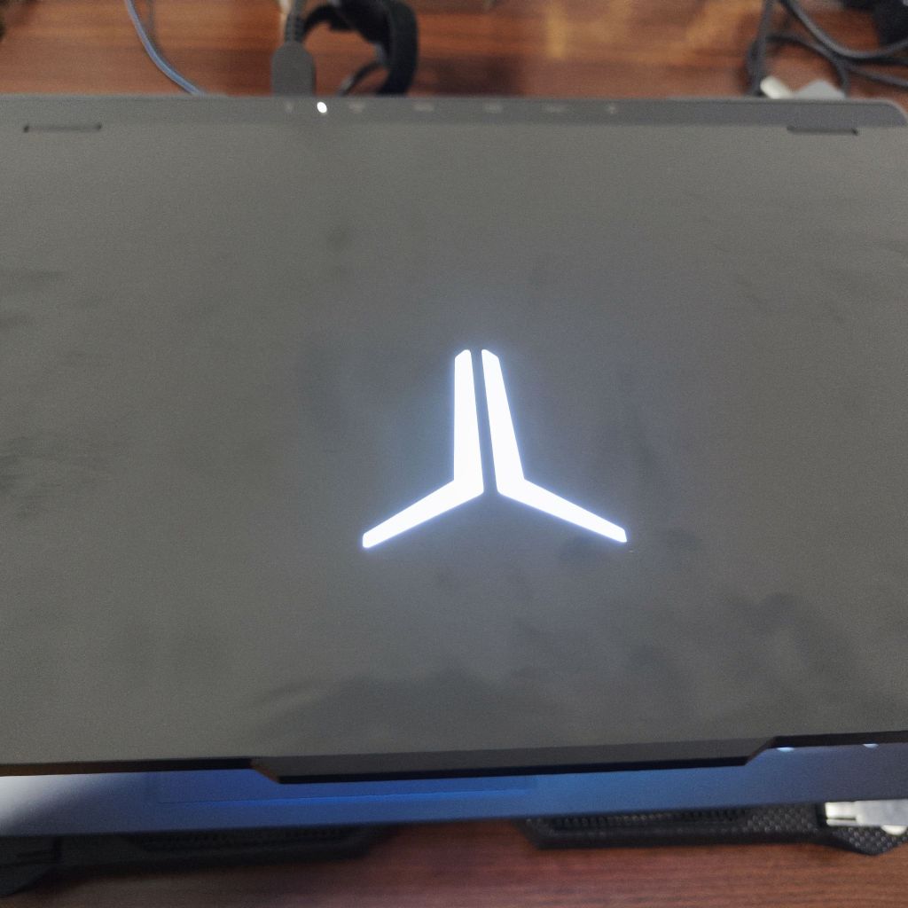 坐标河南信阳，出拯救者笔记本电脑R7000，2020。4800H,2699元。 178