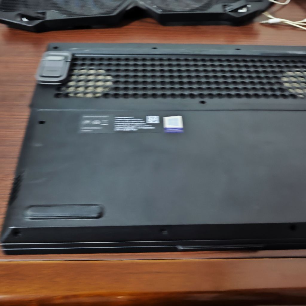 坐标河南信阳，出拯救者笔记本电脑R7000，2020。4800H,2699元。 178