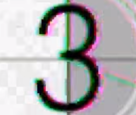 [同人小说/游戏叙事][安科/安价] [赛马娘 x BlackSouls II] 不可思议的特雷森学园！- THE END - NGA玩家社区