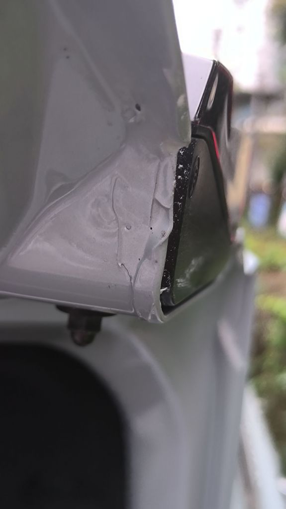 4s维修没搞好怎么办 NGA玩家社区