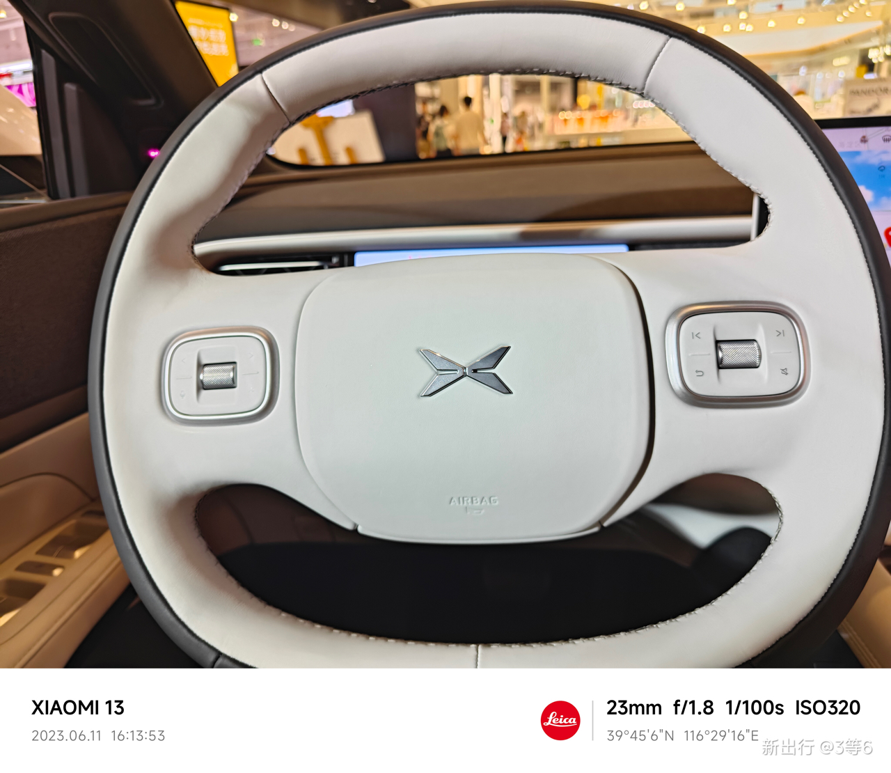 说下G6预定量和G9预定量对比的事儿 NGA玩家社区