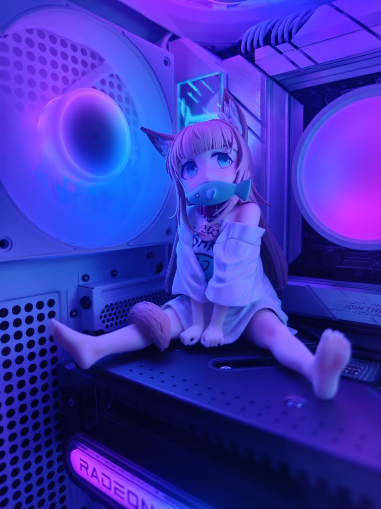 [作业贴]3A下山了，反正我yes先 NGA玩家社区