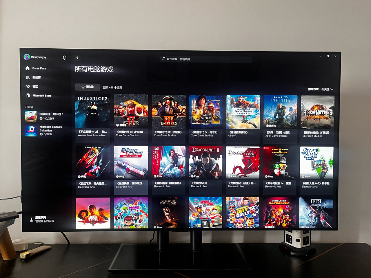 lg42 c3和索尼 m9怎么选 NGA玩家社区