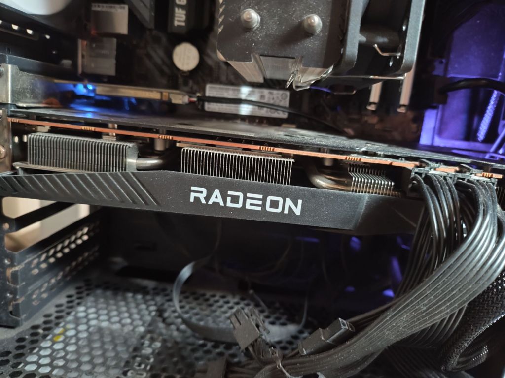 封贴............. NGA玩家社区