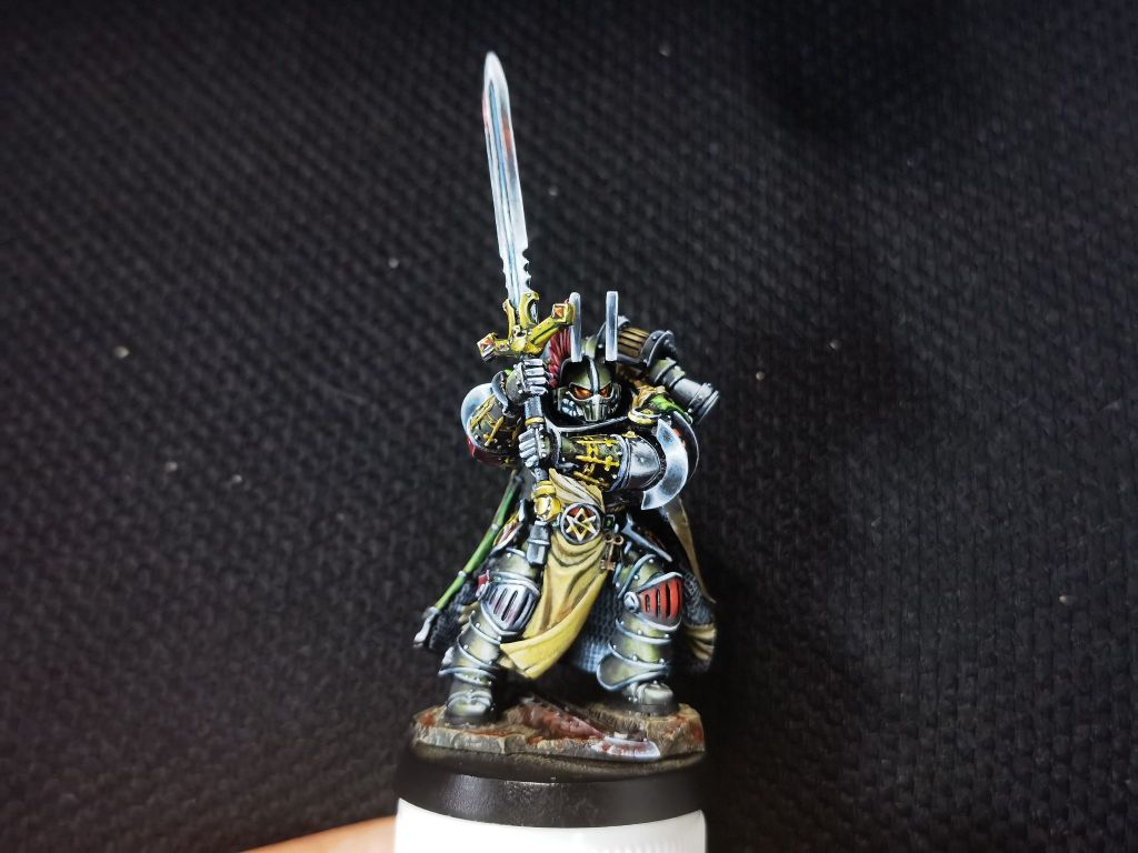 30K 考斯韦恩 NGA玩家社区