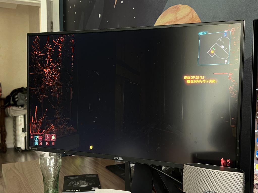 g7准备退掉想换c2/c3 NGA玩家社区