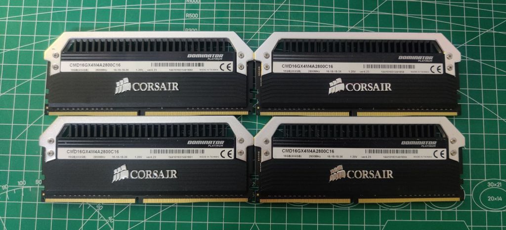 猫头鹰NF-F12 NGA玩家社区