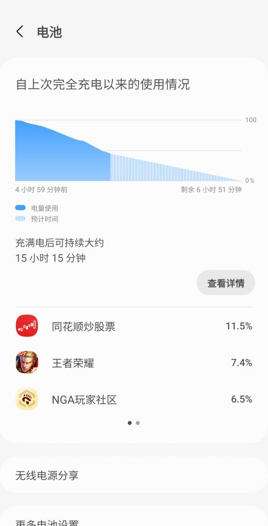 s23u港版，小米13u，13pro以及红魔8pro推荐哪一款 NGA玩家社区