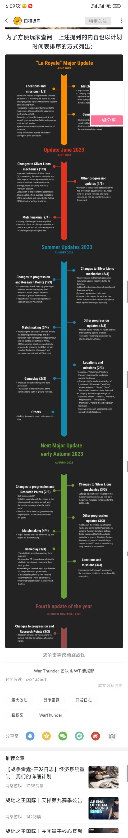 新经济计划出来咯 NGA玩家社区