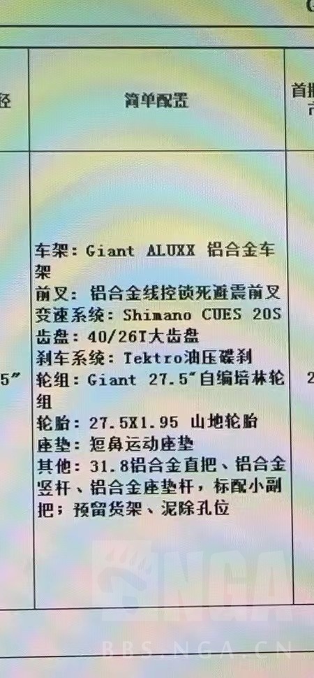 [购车求助]公爵600，atx860，侠客600决赛圈求教 NGA玩家社区