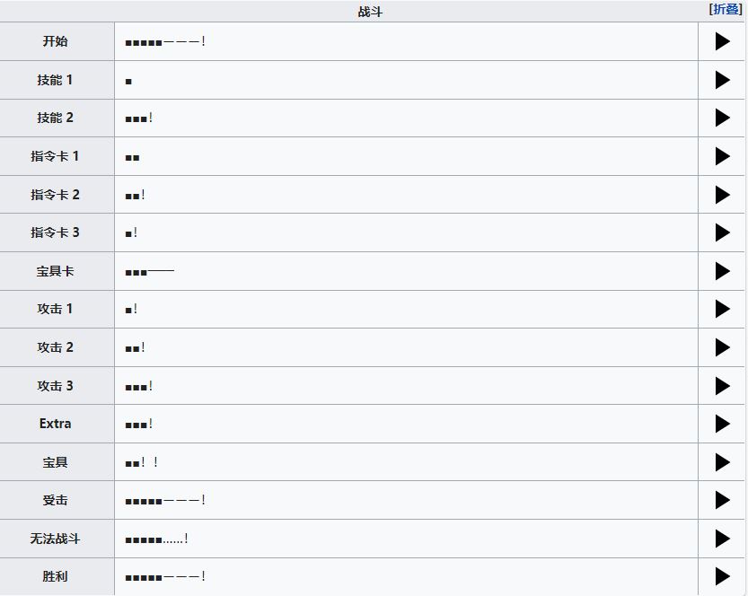 [日服]今晚生放送新图 NGA玩家社区