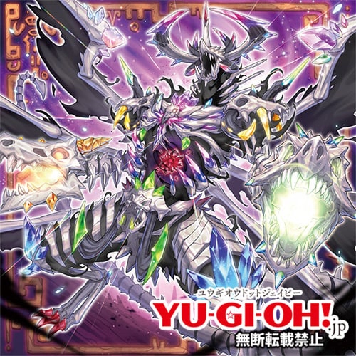 [ocg][sp19] 7月10日 ‘メメント’公开 178