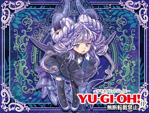 [ocg][sp19] 7月10日 ‘メメント’公开 178