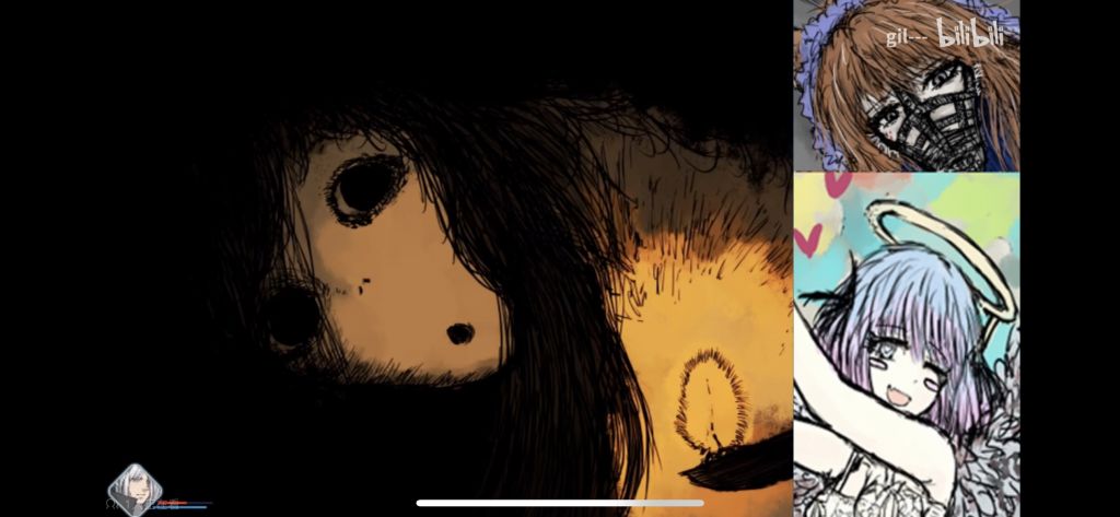 bs2，DLC3 NGA玩家社区