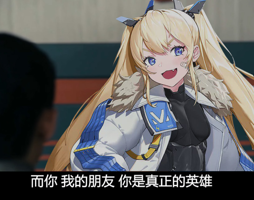 [日服]CdKey 100钻 NGA玩家社区