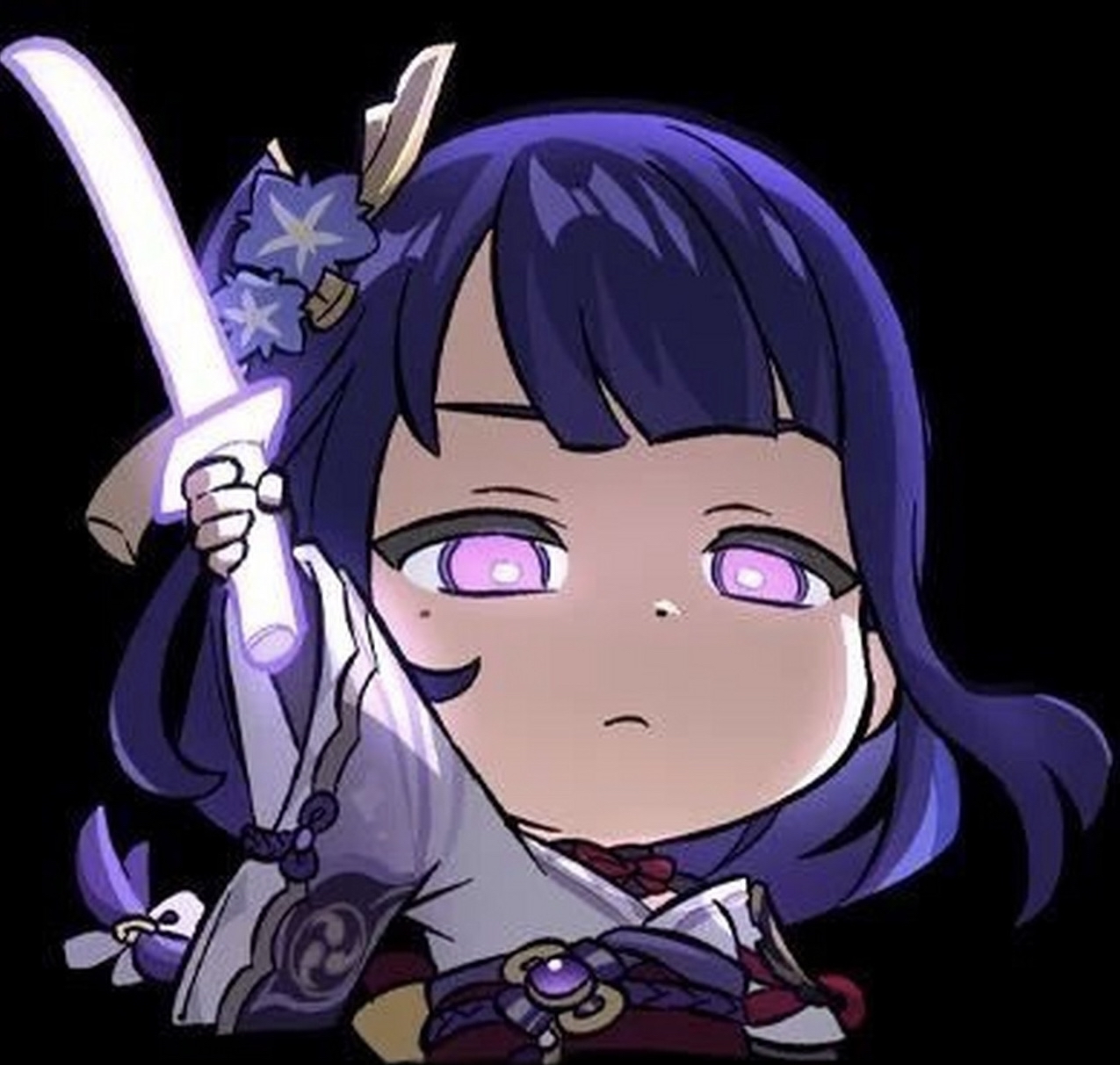 [萌新提问]找到啦，大佬NB！ NGA玩家社区