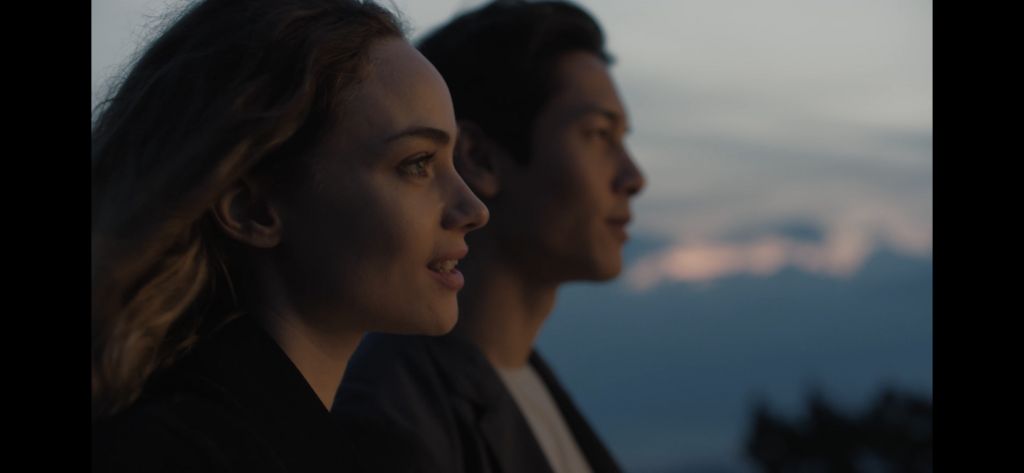 ET5T这车就是斌哥用来拖时间给es6的吧 NGA玩家社区