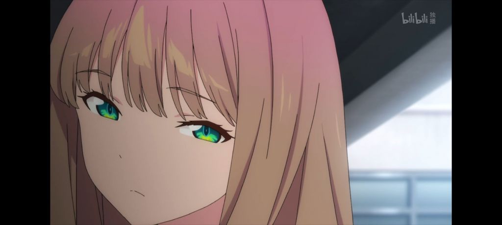 [ssss氵]恋爱让人心情愉悦 NGA玩家社区