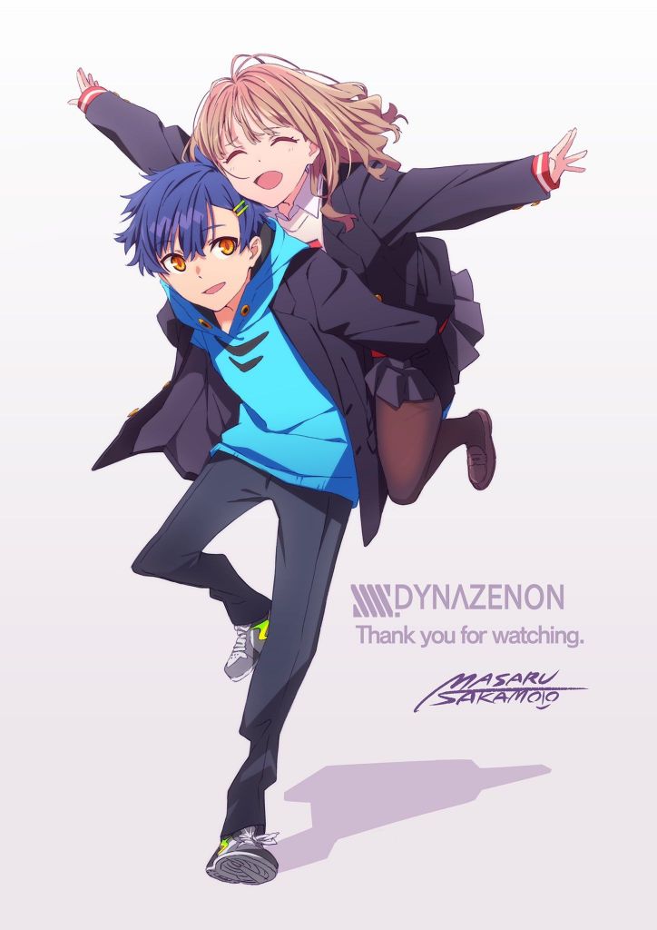 [ssss氵]恋爱让人心情愉悦 NGA玩家社区