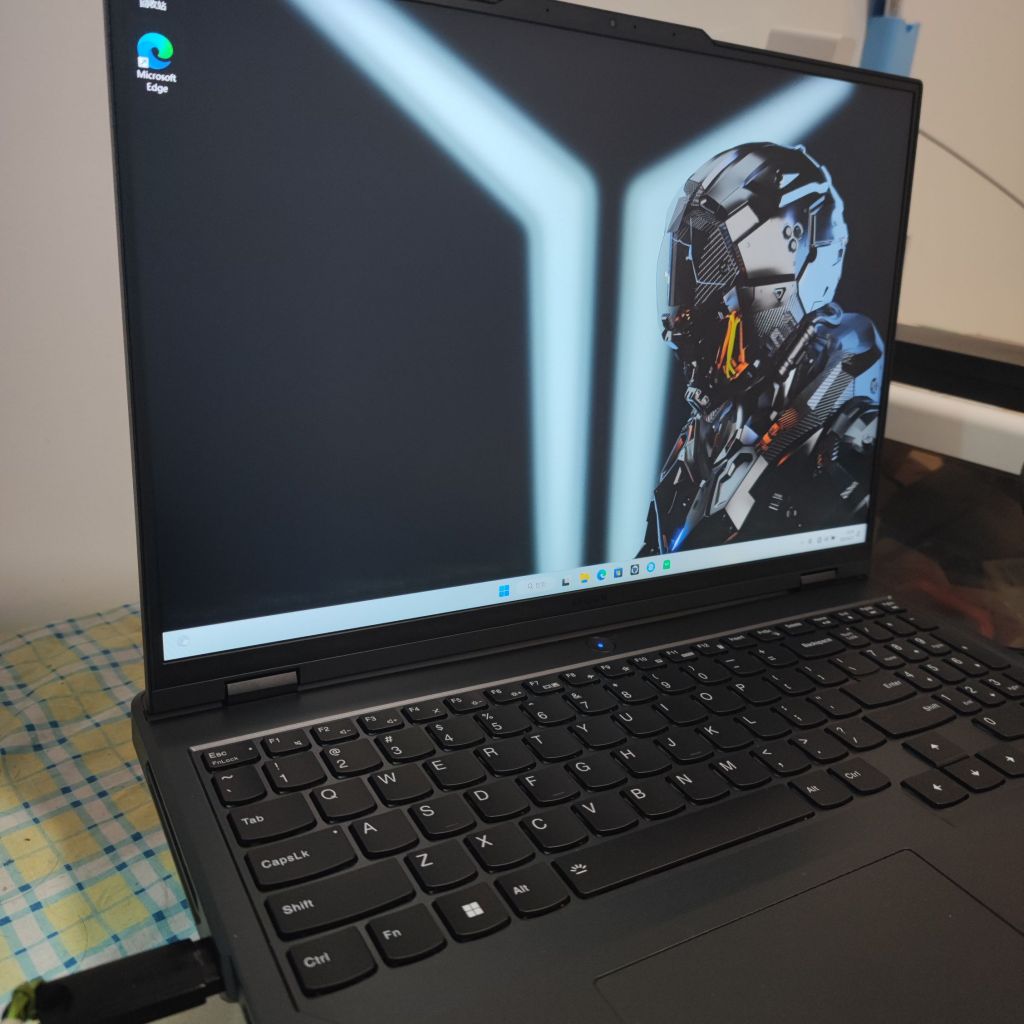 问一下各位大佬，联想的R9000性能如何？ 178