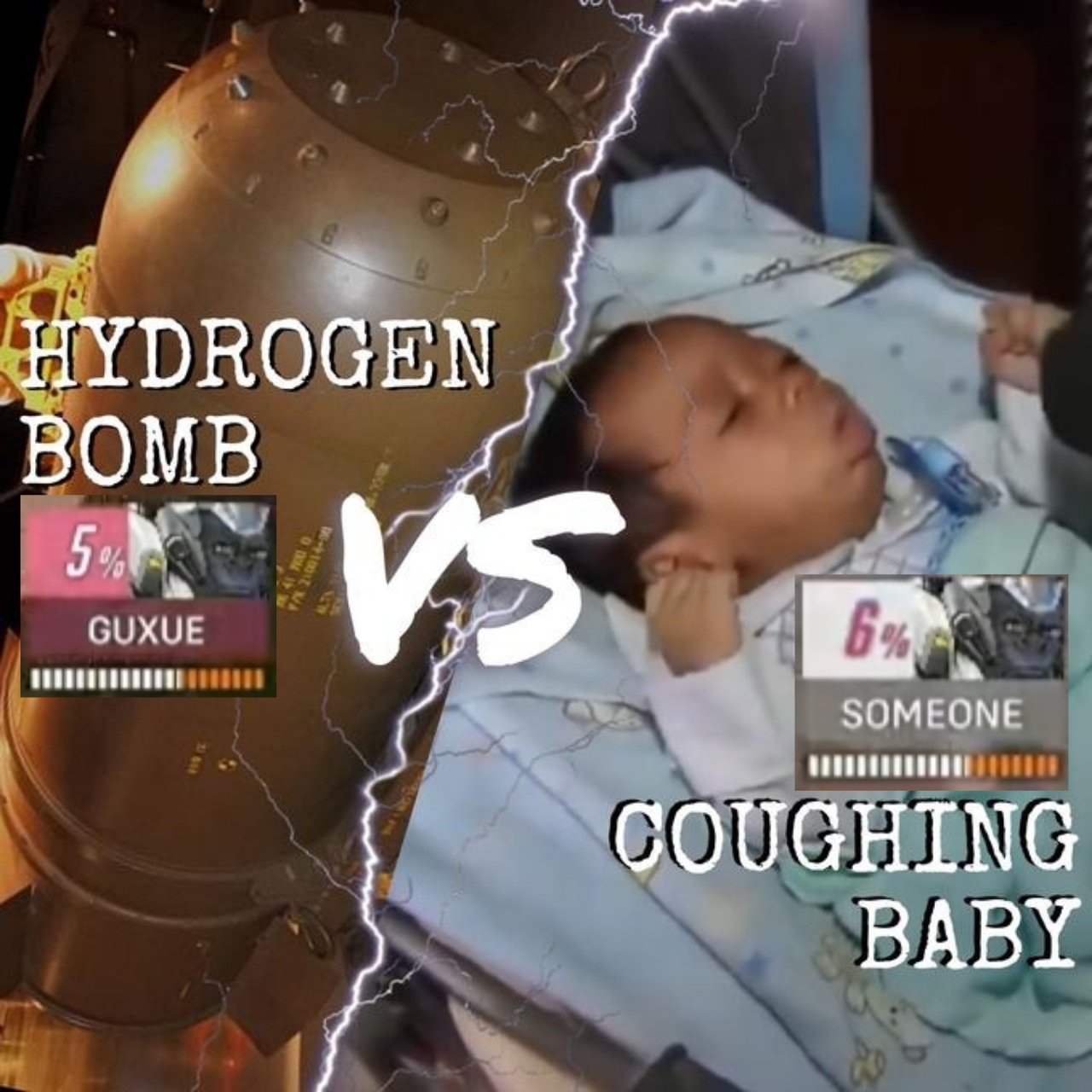 [搬运]外国网友趣图guxue NGA玩家社区