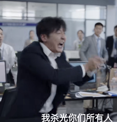 [建议感想]skewed的安娜在前队友面前好像有点露馅了啊 NGA玩家社区