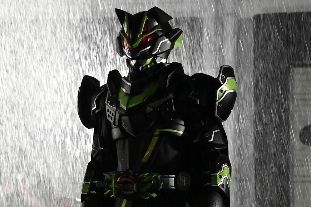 geats狸猫将军 上半身 178