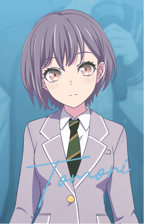 [专楼] BanG Dream!It's MyGO!!!!!企划讨论专楼 178