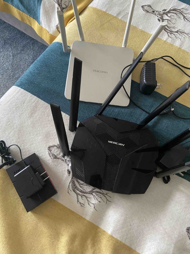 卖的杂物，k2p NGA玩家社区