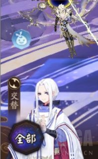 [遇事不决问dalao] 魂王界面在哪里卸掉契灵啊，是我侠客了吗 NGA玩家社区