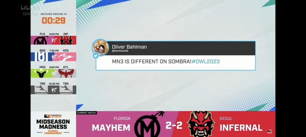 [建议感想]MN3黑影diff NGA玩家社区