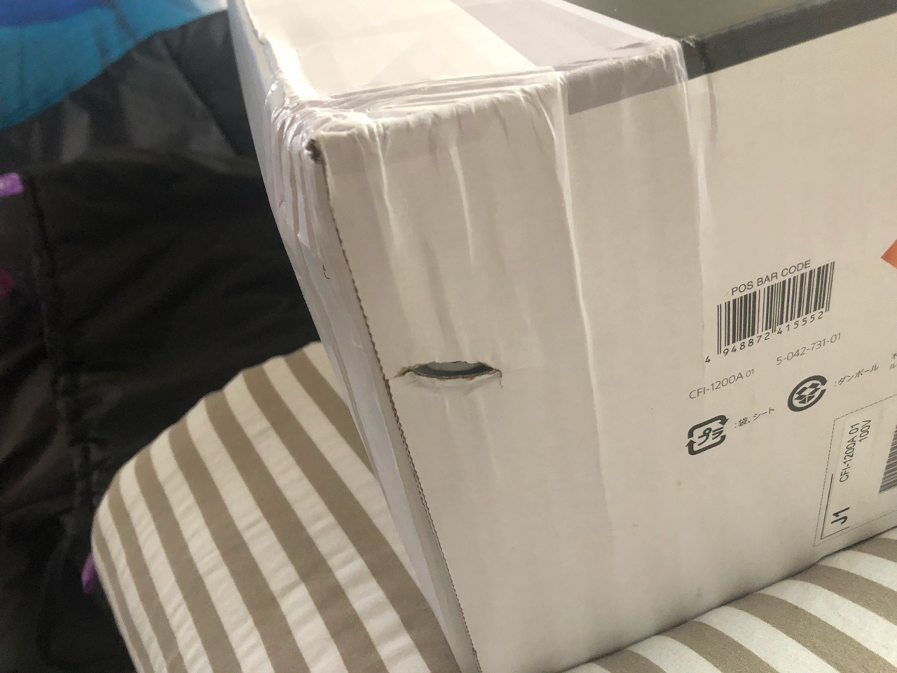 pdd买的ps5真下头 NGA玩家社区